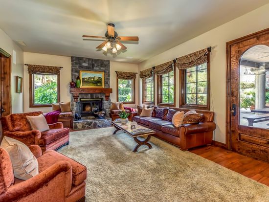 7110 Loomis Hills Rd, Loomis, CA 95650 | Zillow