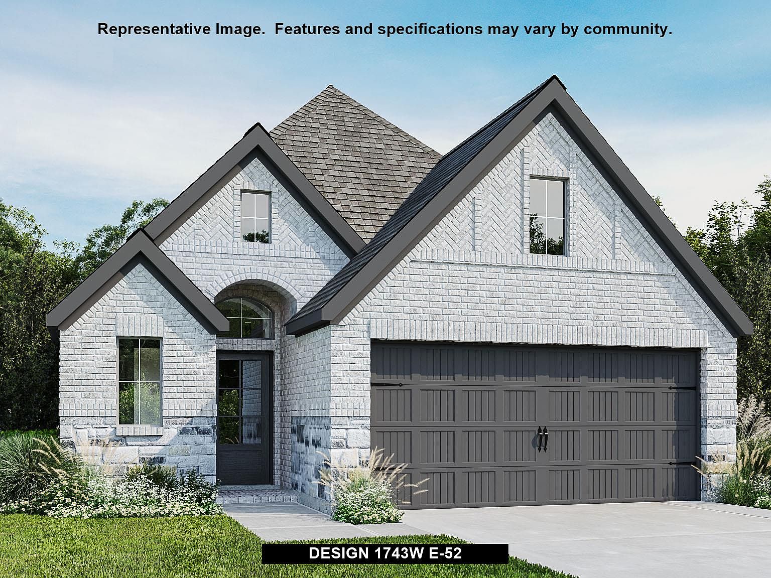 9739 Keeper Dr, Missouri City, TX 77459 | Zillow