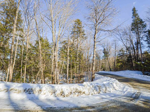 Mt Holly VT Real Estate - Mt Holly VT Homes For Sale | Zillow