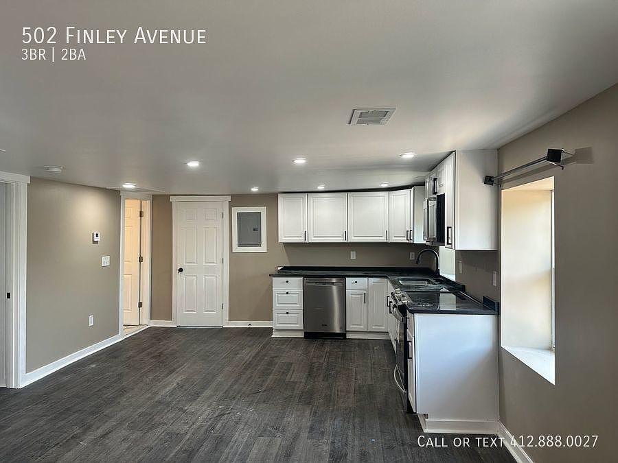 502 Finley Ave, Carnegie, PA 15106 | Zillow