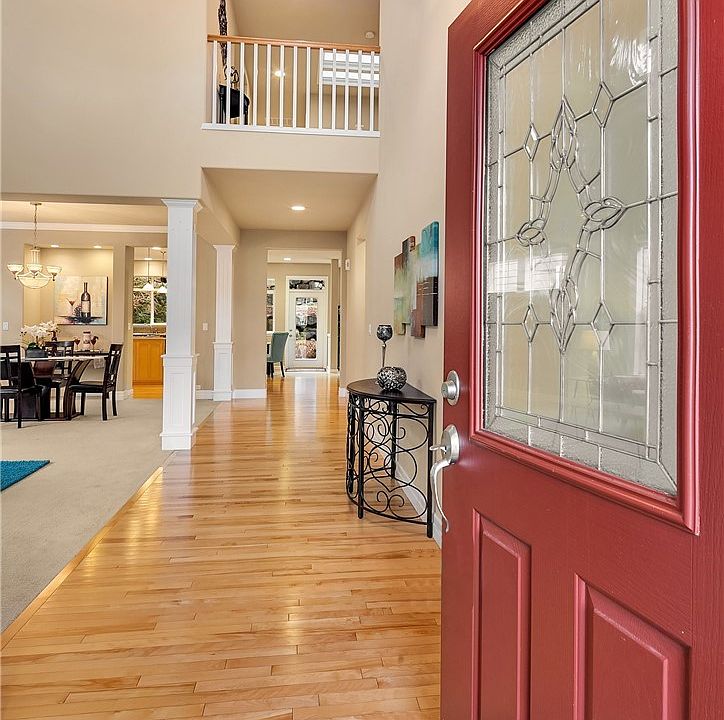 6704 E Crest View Loop SE, Snoqualmie, WA 98065 | Zillow