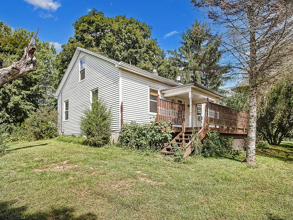 11832 Lees Rd, Alexandria, KY 41001 | Zillow
