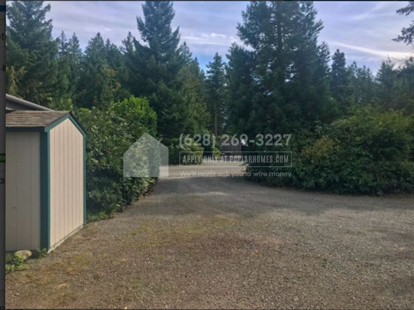 Apartments For Rent in North Bend WA - Online Applications | Zillow