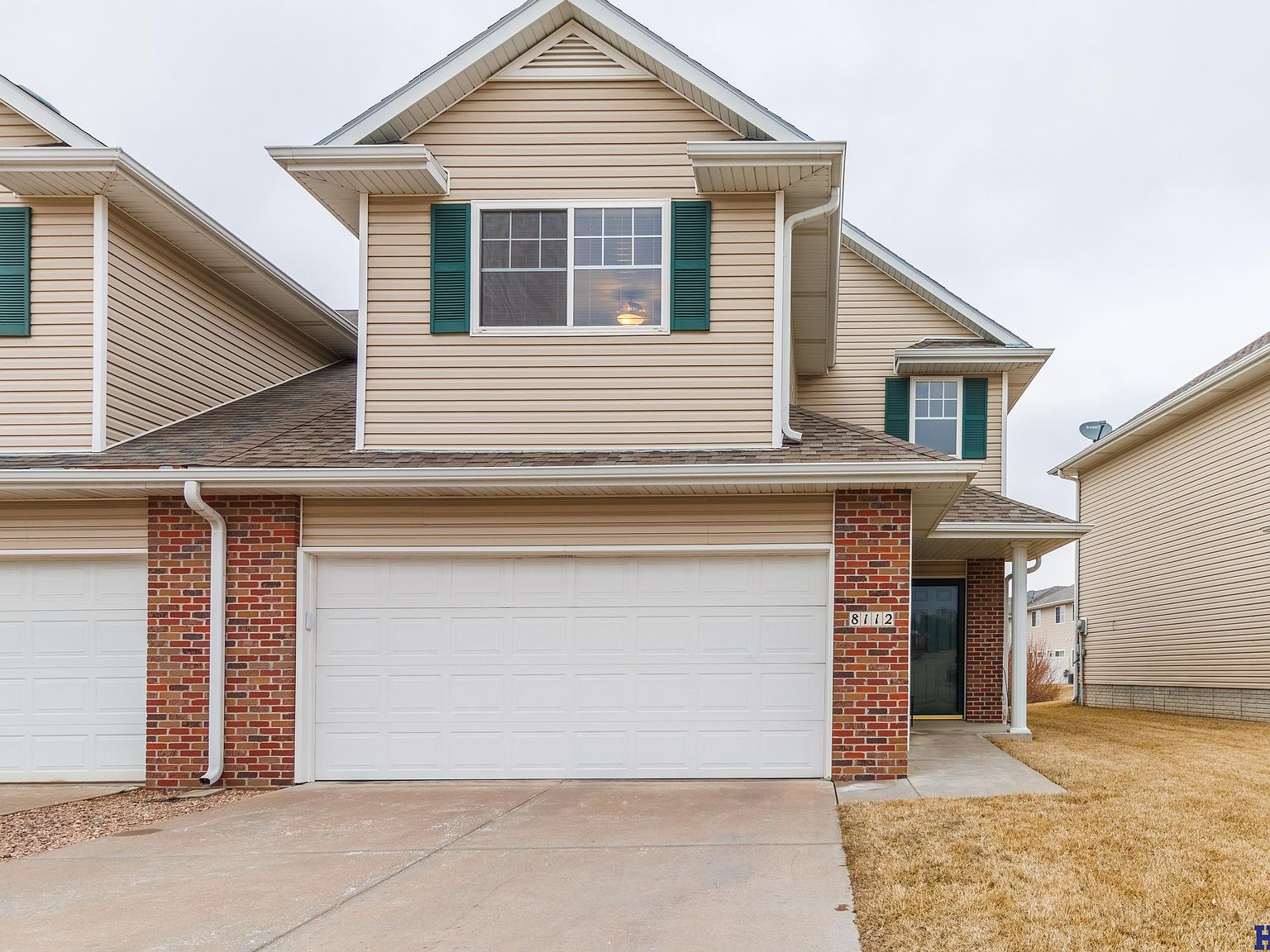 8112 Northern Lights Dr, Lincoln, NE 68505 | Zillow