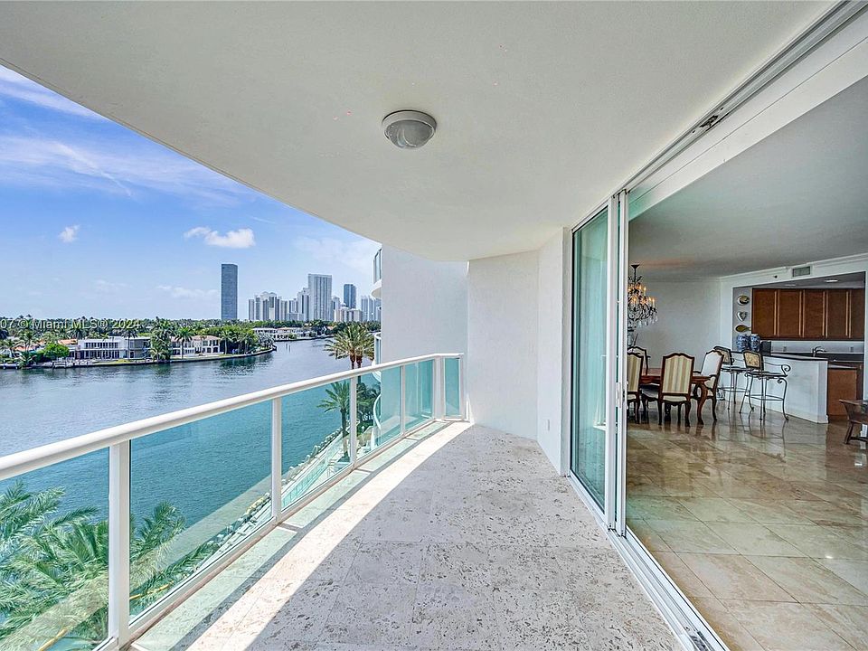 20201 E Country Club Dr APT 604, Aventura, FL 33180 | Zillow