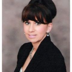 Jennifer Luna - Real Estate Agent in Stockton, CA - Reviews | Zillow