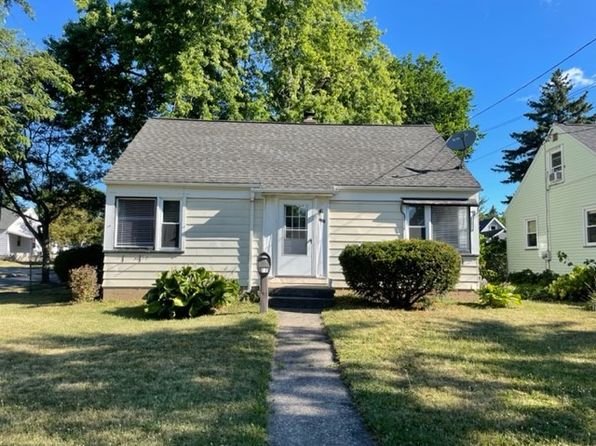 14609 Real Estate - 14609 Homes For Sale | Zillow