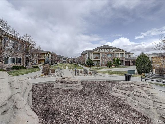11301 Xavier Drive Unit 7102, Westminster, CO 80031 | Zillow