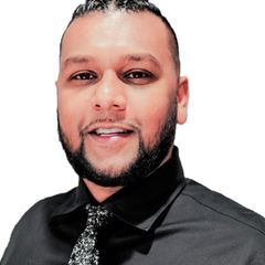Maheshwar Isaac - Real Estate Agent in Rosedale, NY - Reviews | Zillow