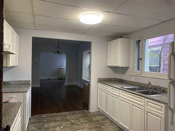 83 Flower City Park #1, Rochester, NY 14615 | Zillow