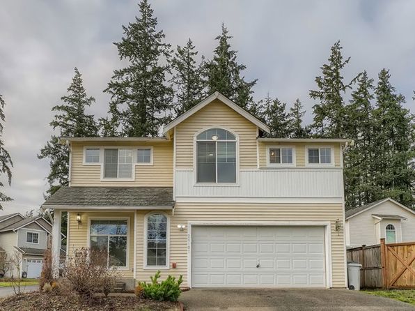 Houses For Rent in Kent WA - 37 Homes | Zillow