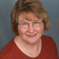 Fran Casey - Real Estate Agent in Mission Viejo, CA - Reviews | Zillow