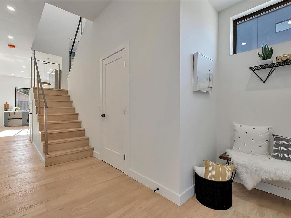 113 Darlington Ln, Soquel, CA 95073 | Zillow