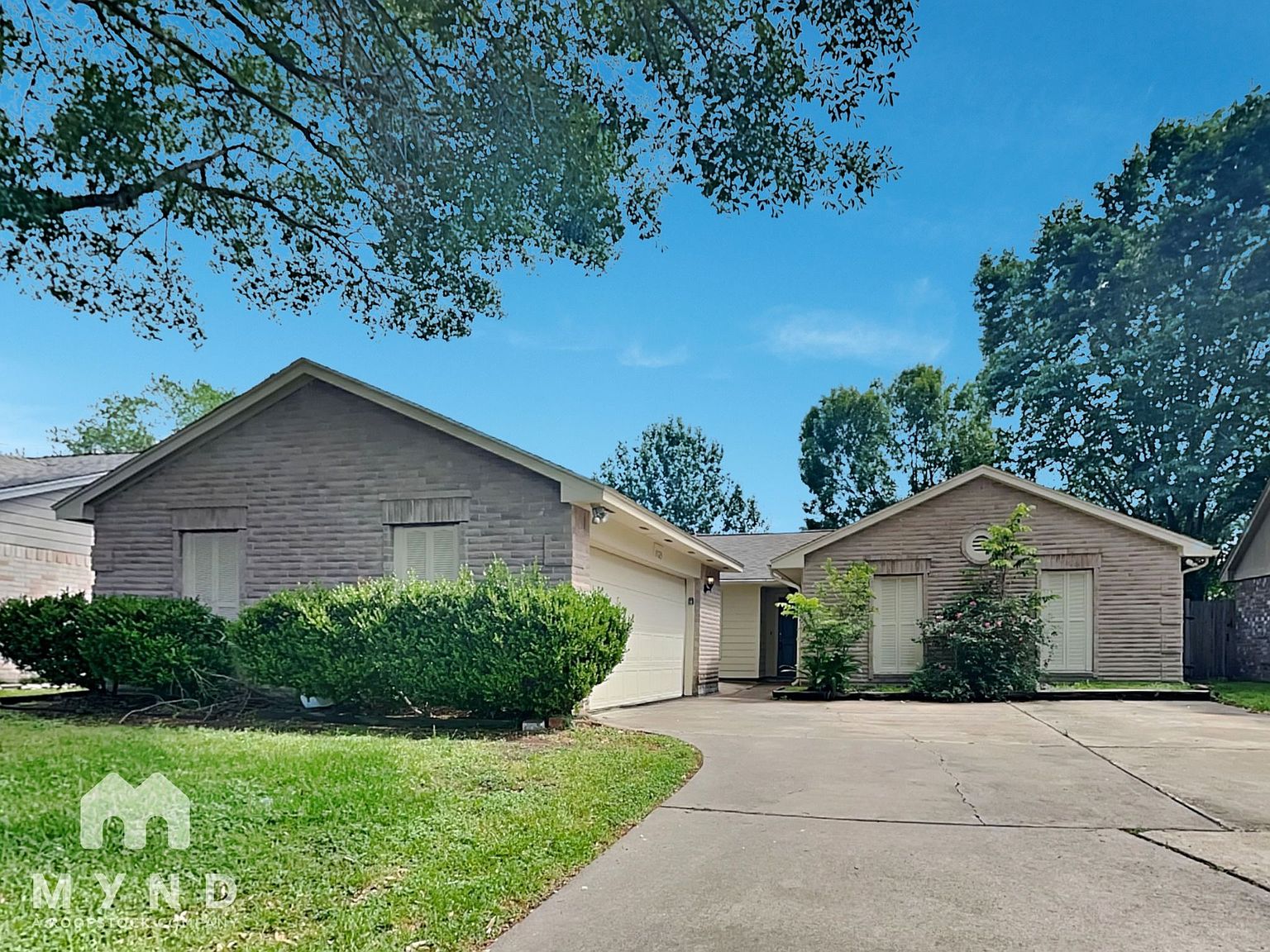 19723 Edensborough Dr, Katy, TX 77449 | Zillow