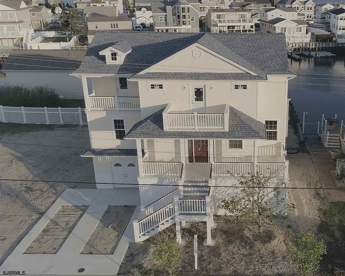 409 Longport Somers Point Blvd, Egg Harbor Township, NJ 08403 | Zillow