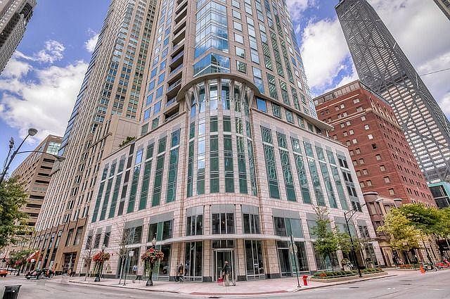 50 E Chestnut St, Chicago, IL 60611 | Zillow