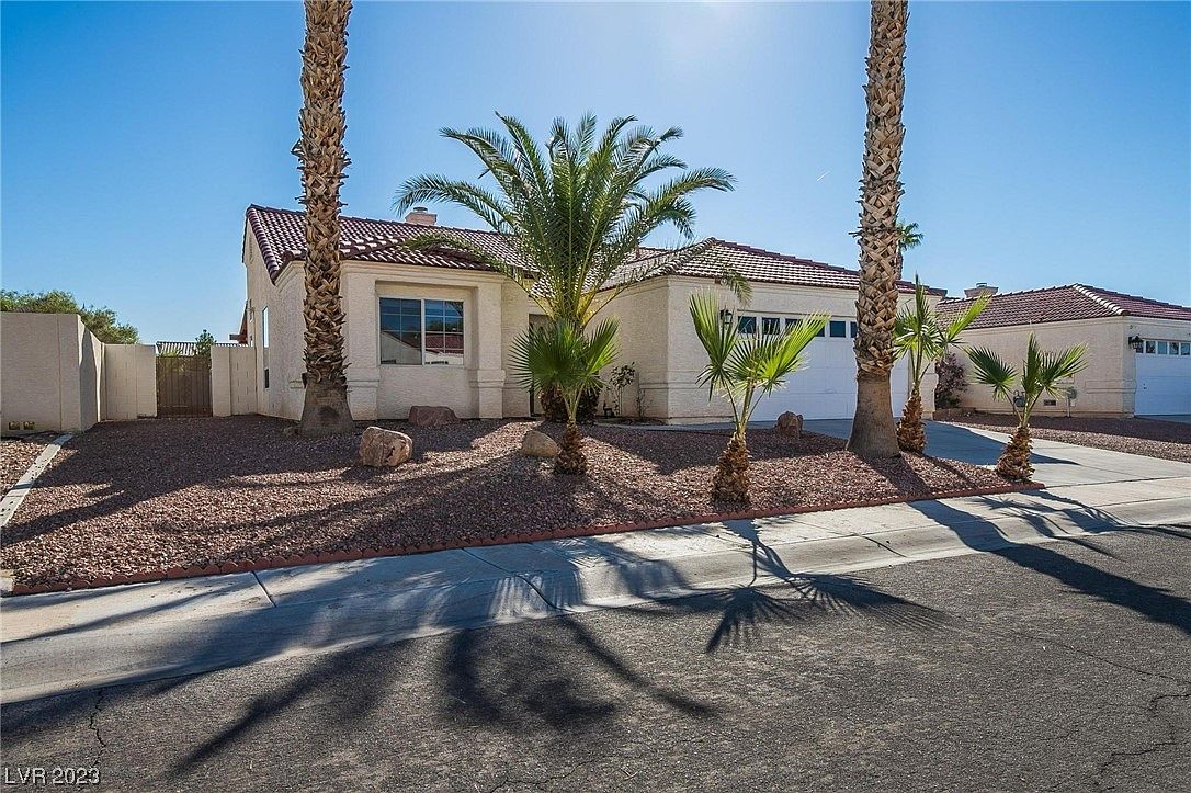 3506 Shonna Way, North Las Vegas, NV 89032 | Zillow
