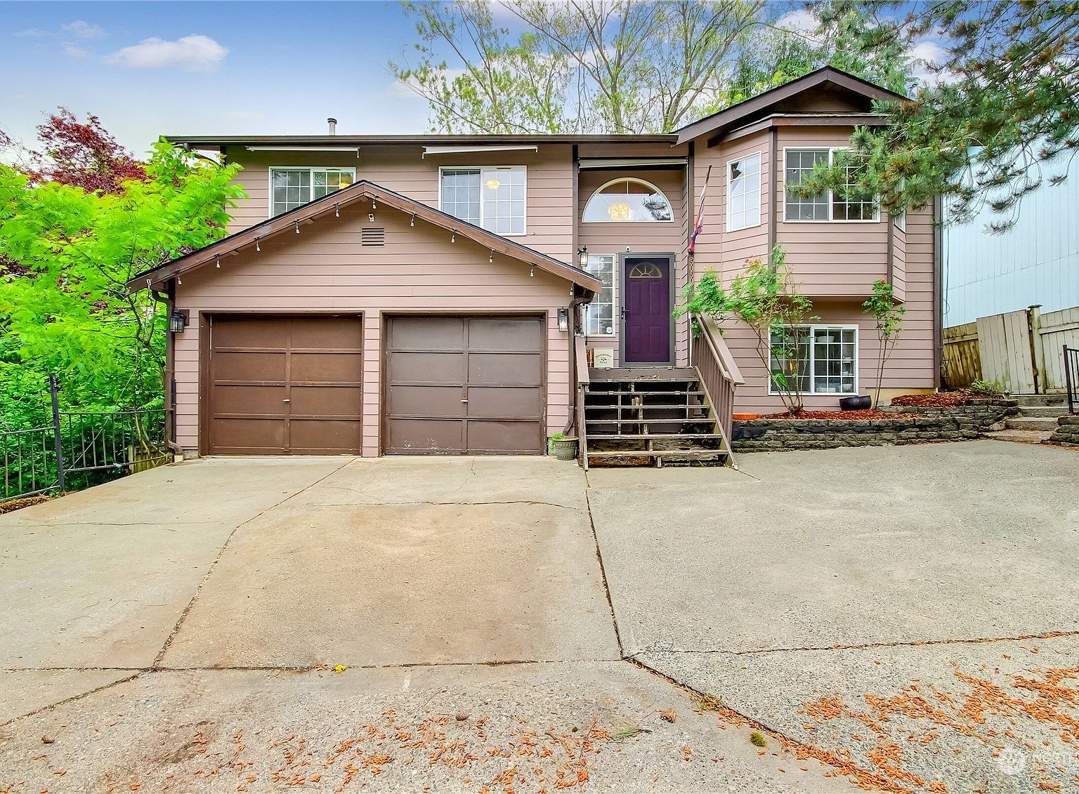 5050 35th Avenue S, Seattle, WA 98118 | MLS #2247070 | Zillow