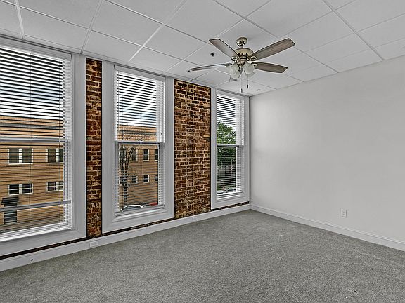 201 E Lafayette St #3D, Jackson, TN 38301 | Zillow