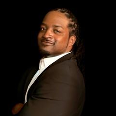 Darius Edwards - Real Estate Agent in Jersey City, NJ - Reviews | Zillow