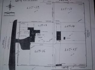 LOT 31 Fox Run Dr, Geneva, IL 60134 | MLS #11918996 | Zillow