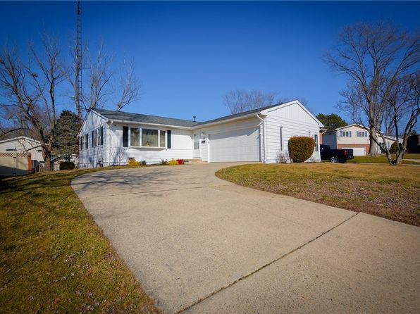 Decatur IL Real Estate - Decatur IL Homes For Sale | Zillow