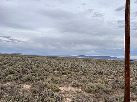 1600 W 6400 N, Beryl, UT 84714 | Zillow