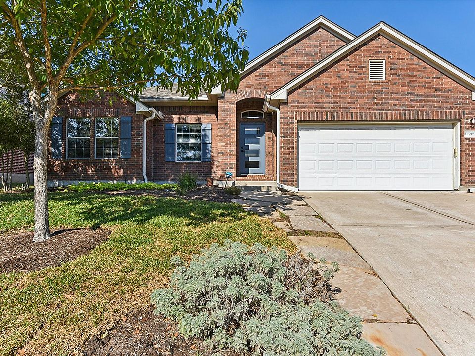 10017 Barbrook Dr, Austin, TX 78726 | MLS #4151105 | Zillow