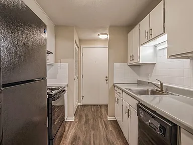 ReNew Tatnuck Square - 13 Brookside Ave Worcester MA | Zillow