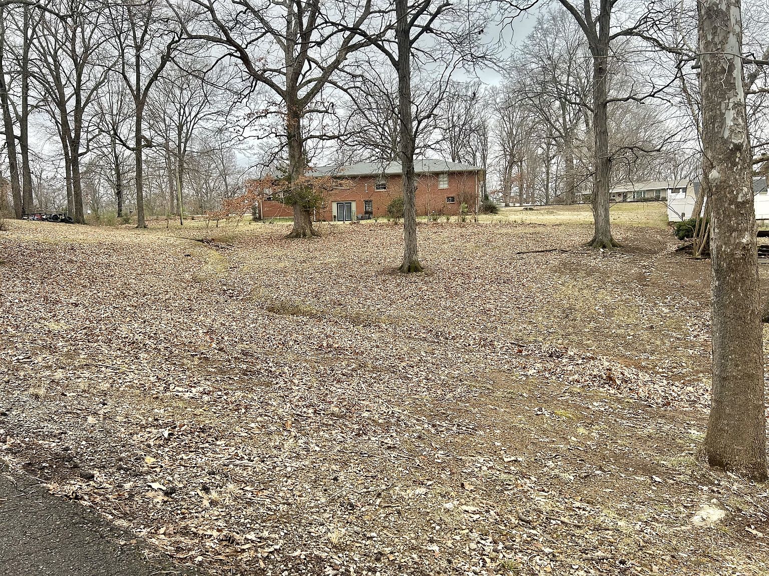 0 Forrest Hills Cir, Dickson, TN 37055 | MLS #2788554 | Zillow