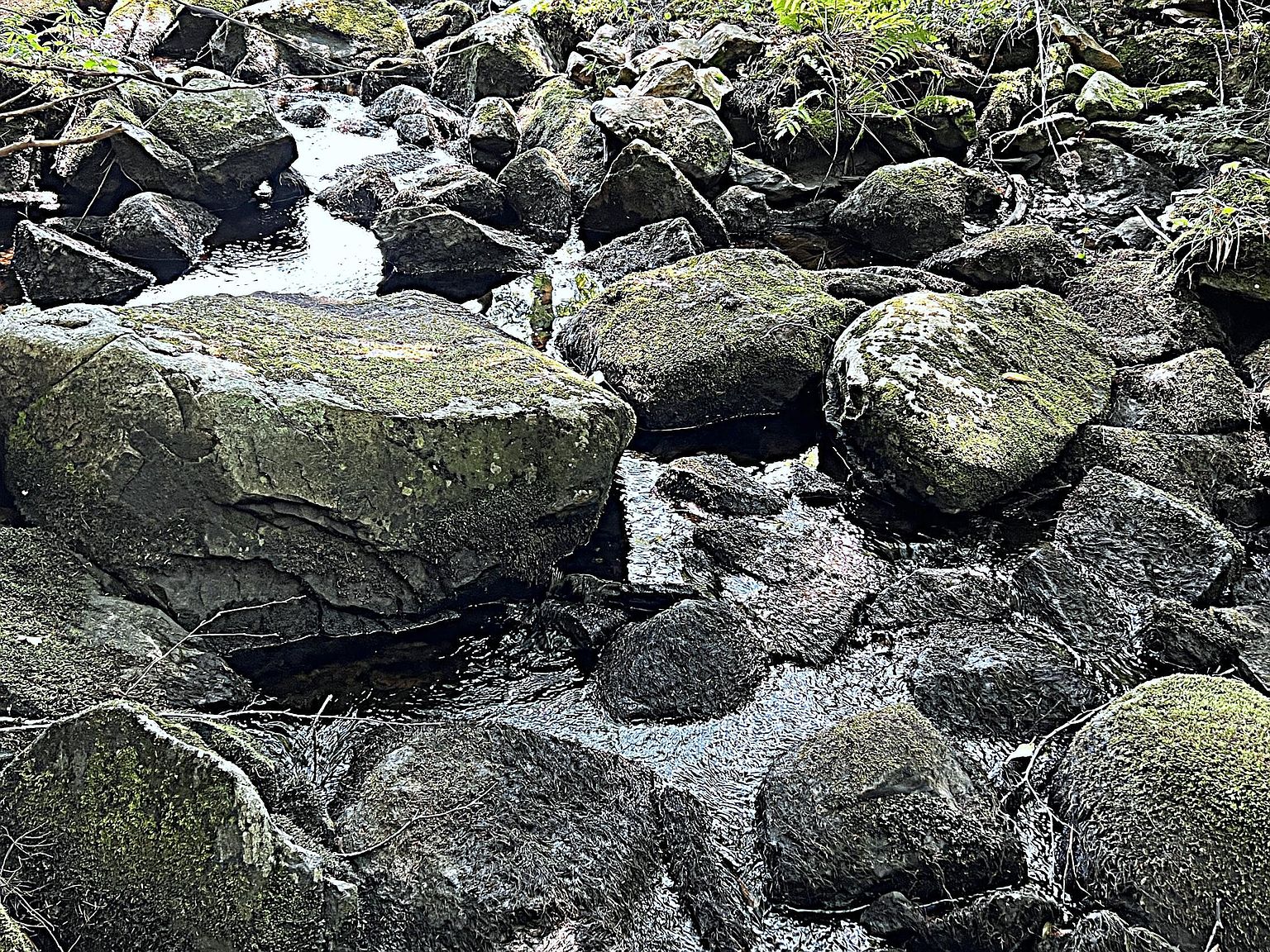 417-60 Quarry Rd, Becket, MA 01223 | Zillow