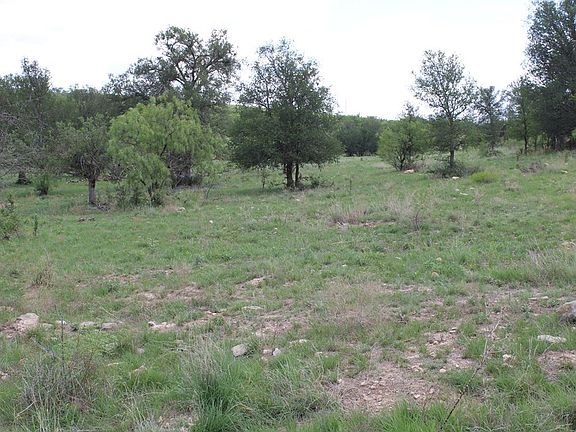 0 Fm 2134 #SU-152, Voss, TX 76888 | MLS #116580 | Zillow