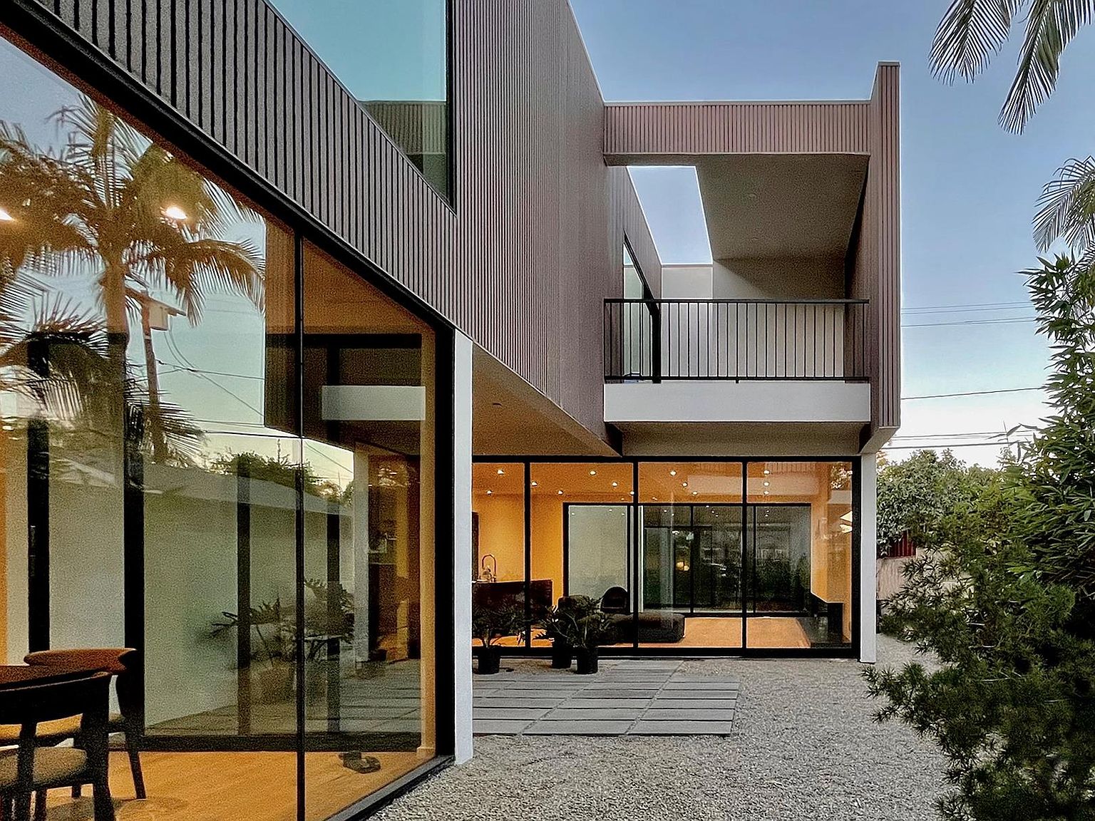 3038 Reid Ave, Culver City, CA 90232 | MLS #23-243879 | Zillow