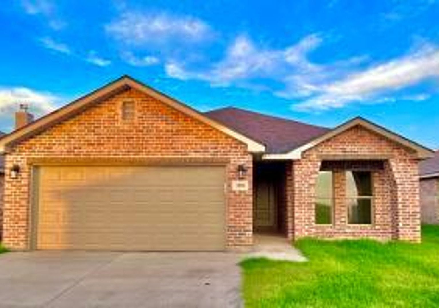 3103 Swenson St, Amarillo, TX 79119 | Zillow