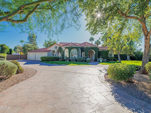 8459 E Charter Oak Dr, Scottsdale, AZ 85260 | MLS #6632432 | Zillow