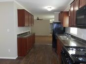 Meadowood - 9555 Struthers Rd New Middletown OH | Zillow