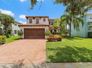 110 Parkwood Drive, Royal Palm Beach, FL 33411 | Zillow