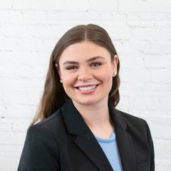 Aileen Beaton - Real Estate Agent in San Diego, CA - Reviews | Zillow