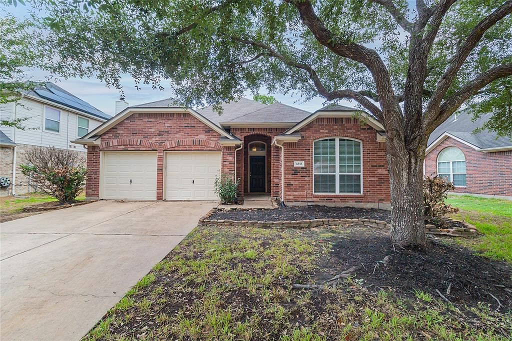 4818 Windy Brook Ln, Katy, TX 77449 | Zillow