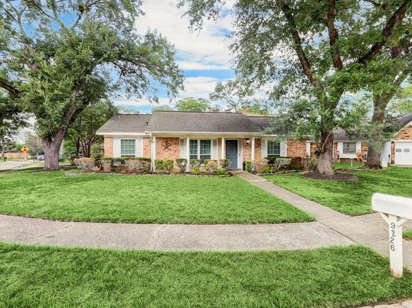 77040 Real Estate - 77040 Homes For Sale | Zillow