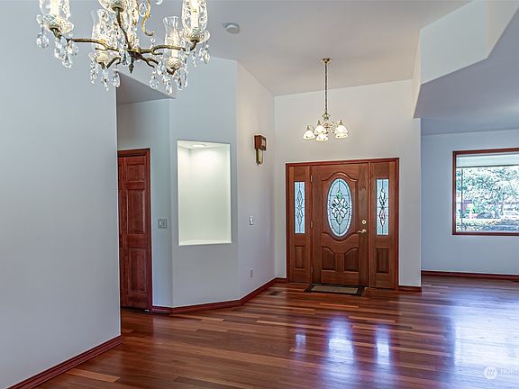 5016 152nd Street E, Tacoma, WA 98446 | MLS #2219745 | Zillow