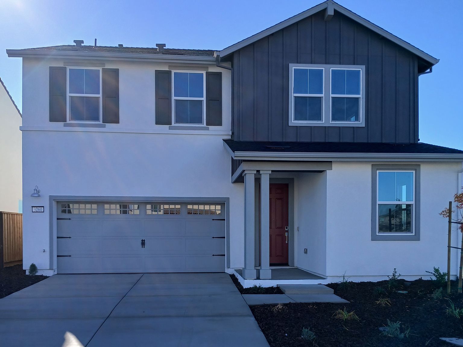 3260 Feather Rd, Manteca, CA 95337 | Zillow