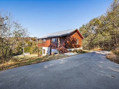 260 Hoot Owl Hollow Rd, Watertown, TN 37184 | Zillow