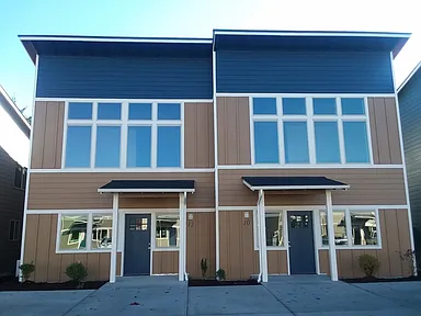 25-27 West Point Dr - 25-27 W Pointe Dr Longview WA | Zillow