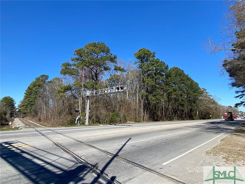 1775 Dean Forest Rd, Savannah, GA 31408 | Zillow