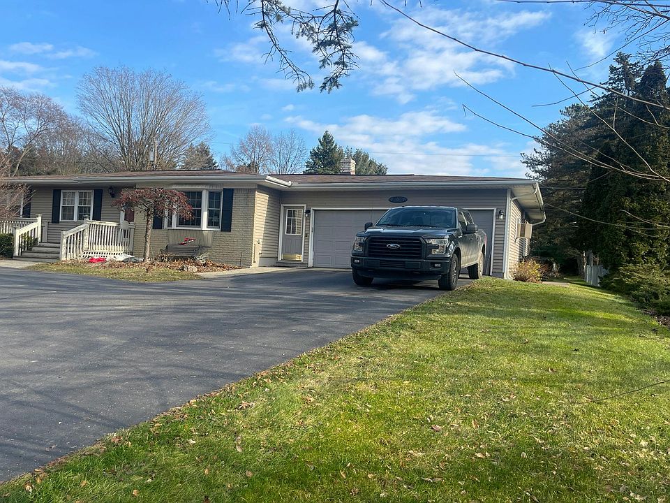 707 Pine Tree Rd, Lake Orion, MI 48362 | Zillow