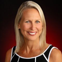 Kris Leonard - Real Estate Agent in 32174, FL - Reviews | Zillow