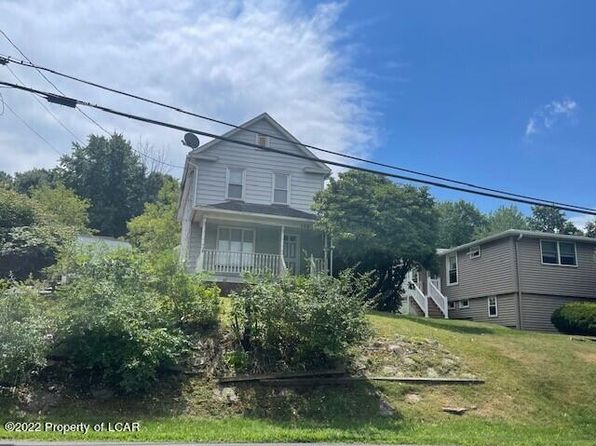 Shavertown PA Real Estate - Shavertown PA Homes For Sale | Zillow