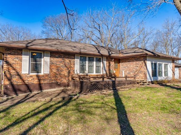 Altamont MO Real Estate - Altamont MO Homes For Sale | Zillow