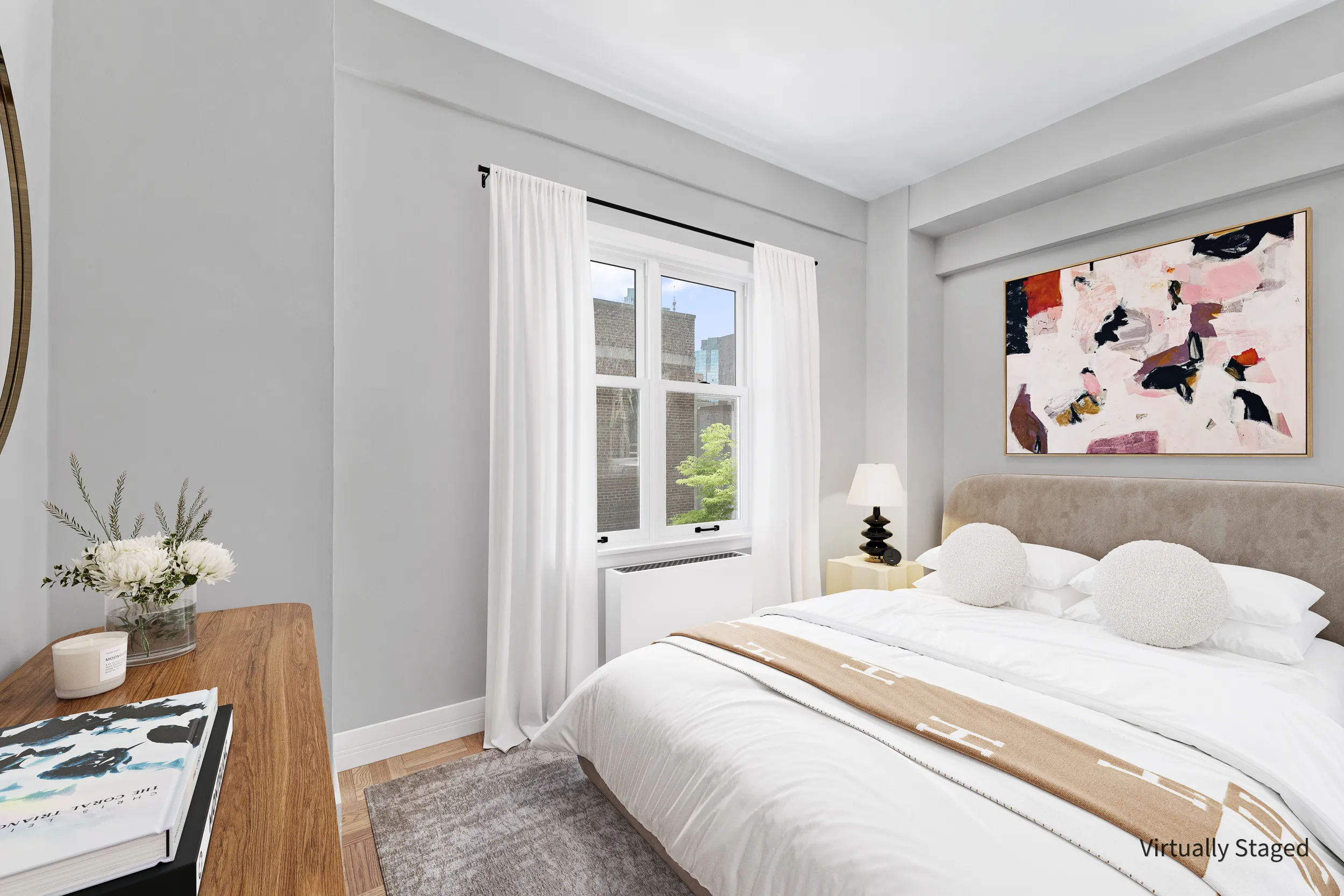 310 Lexington Avenue #15A in Murray Hill, Manhattan | StreetEasy